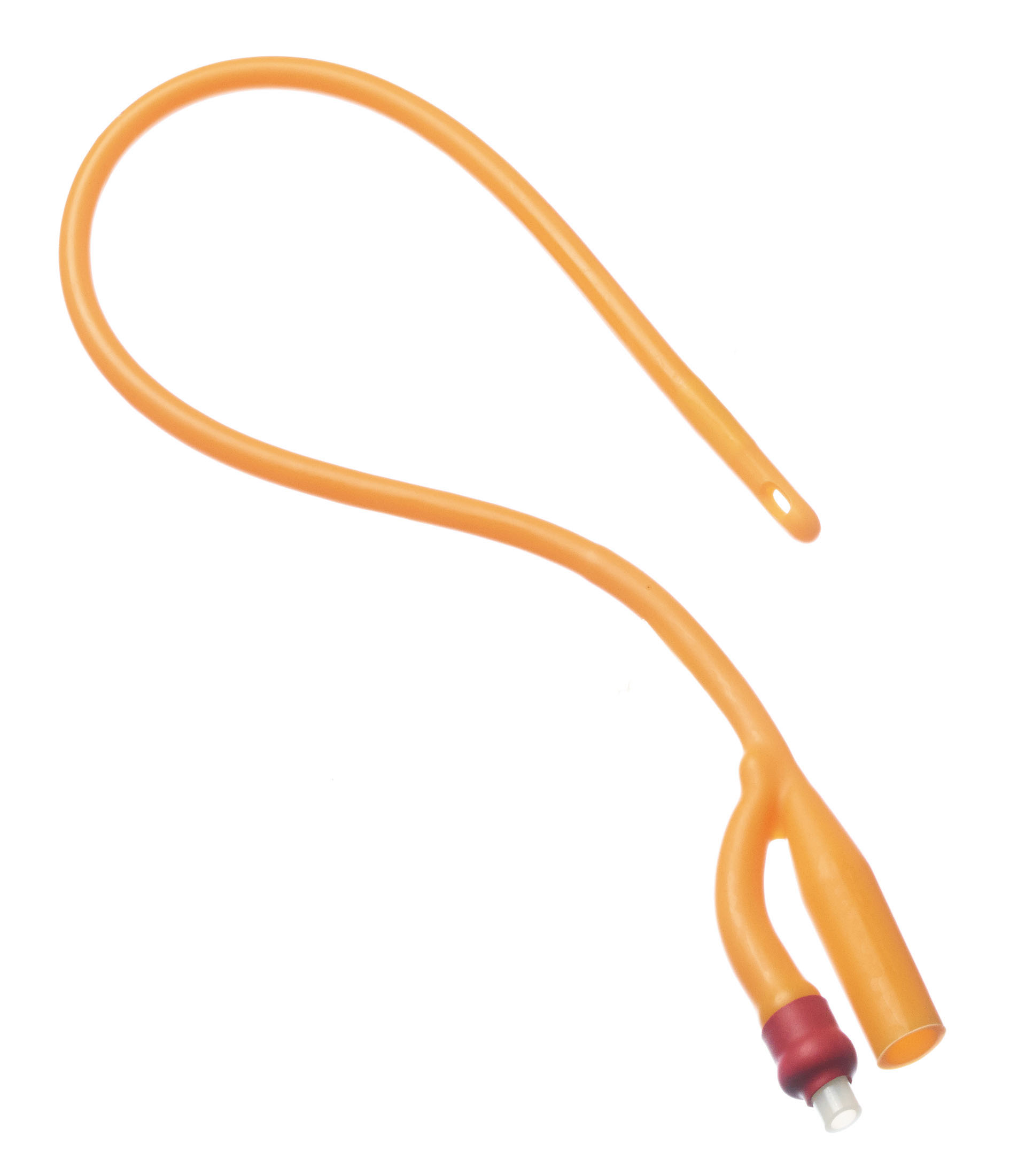 Reusable Catheter, Man Ch 14, Optionally Ch 16 - Adam,Rouilly