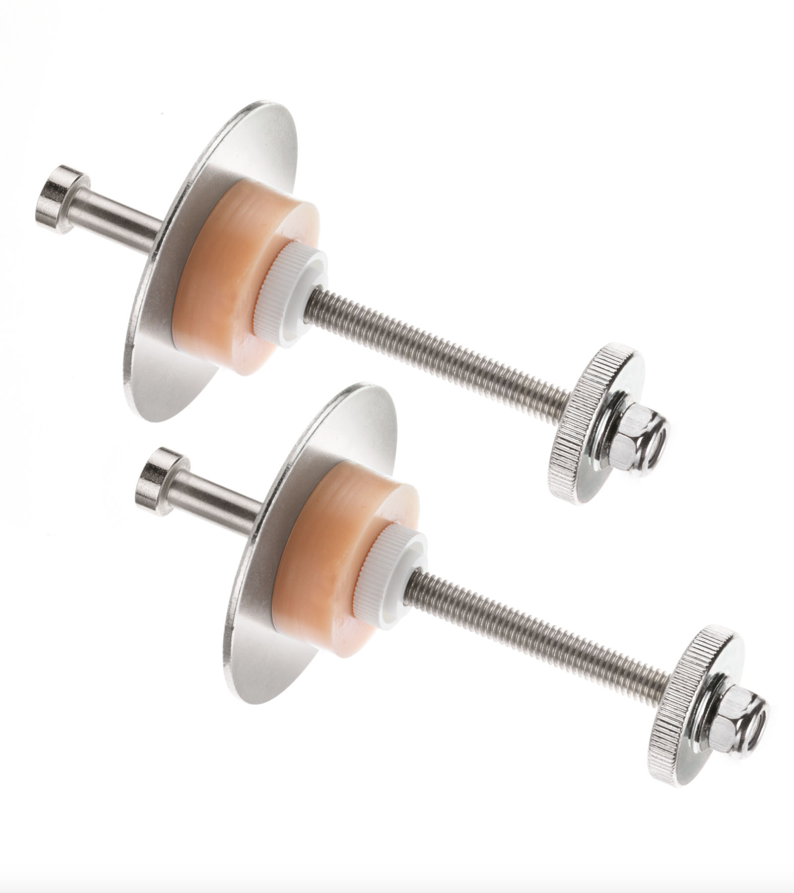 Hip Joint Plug-in Thread - Adam,Rouilly