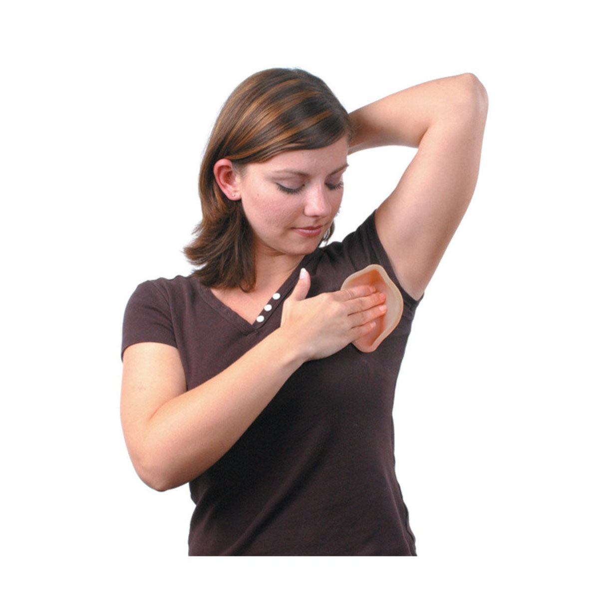 Axillary Lymph Node Model | Adam,Rouilly