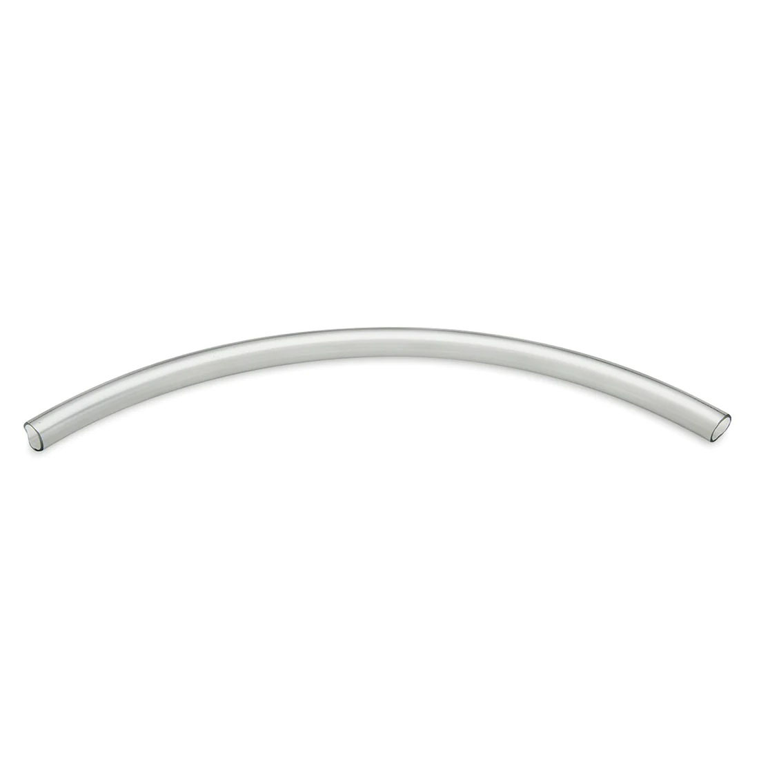Replacement Tubing - Adam,Rouilly