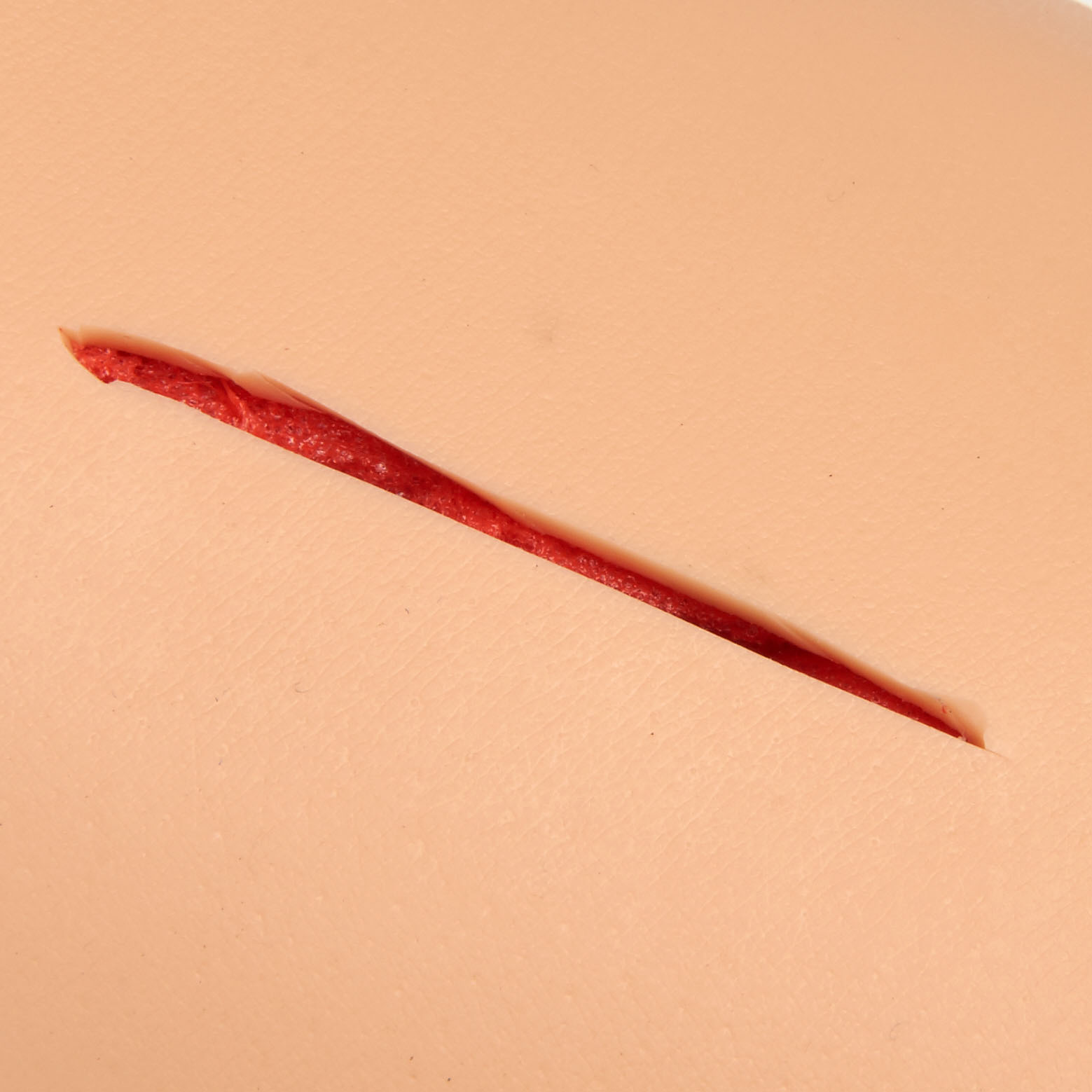 Suture Practice Arm - Adam,Rouilly