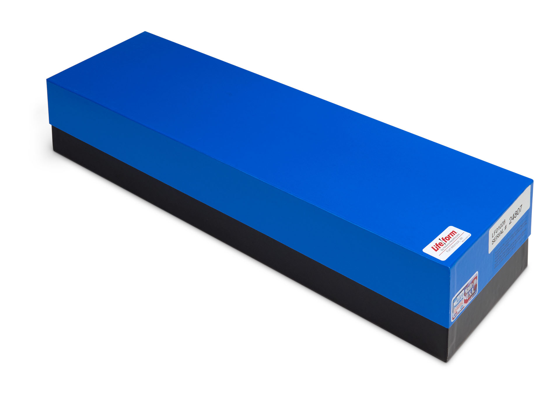 Suture Practice Arm - Adam,Rouilly