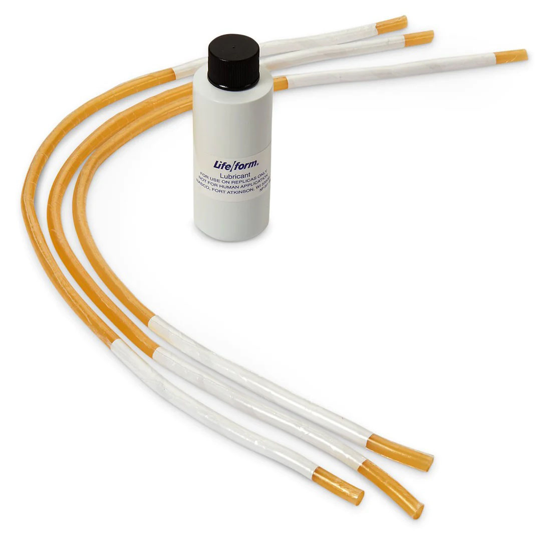 Artery - Adam,Rouilly