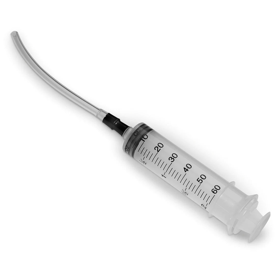 Fluid System - Adam,Rouilly