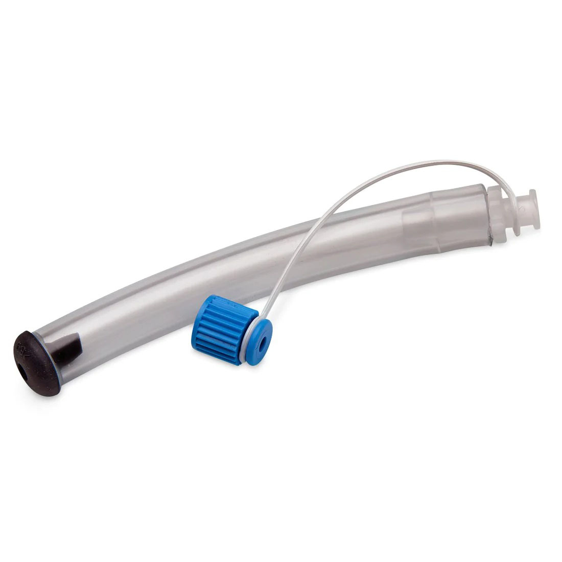 Replacement Bladder Tube - Adam,Rouilly