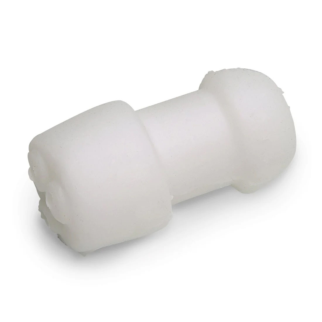 Umbilicus - Adam,Rouilly