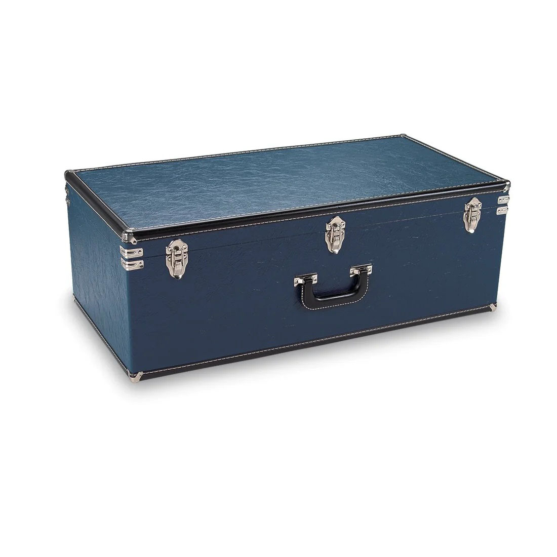 Rigid Carrying Case - Adam,Rouilly