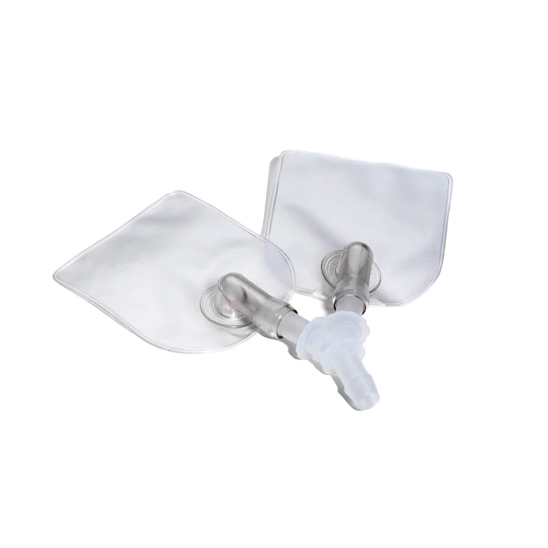 Replacement Lung Set - Adam,Rouilly