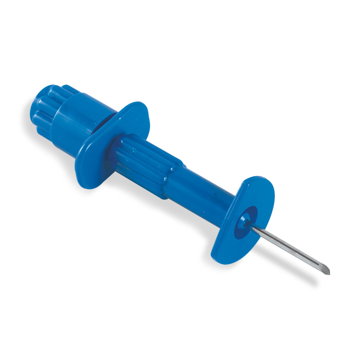 Intraosseous Infusion Needle - Adam,Rouilly