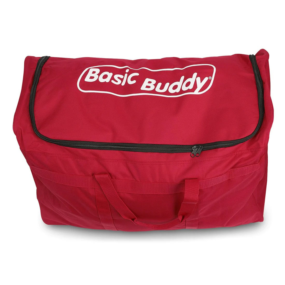 Carrying Bag - Adam,Rouilly