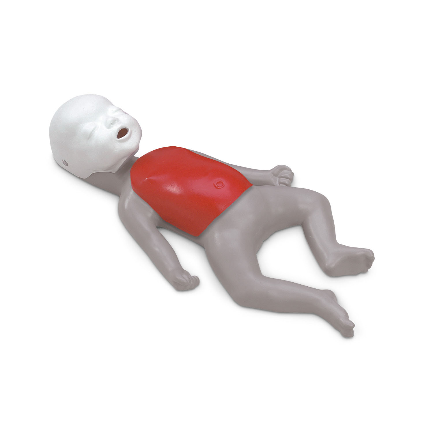 Baby Buddy - Single Manikin - Adam,Rouilly