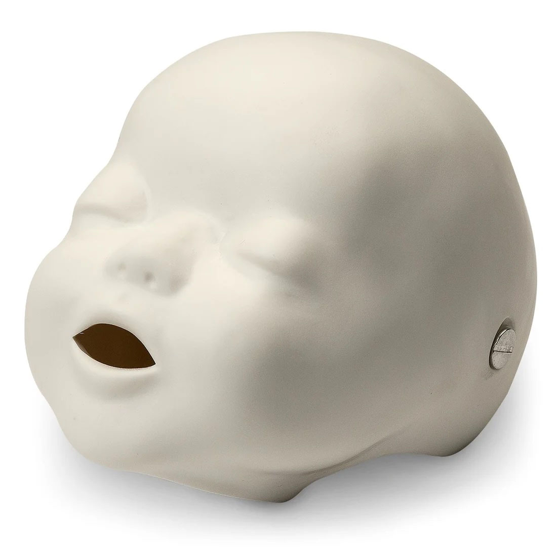Baby Buddy® CPR Manikin Head - Adam,Rouilly