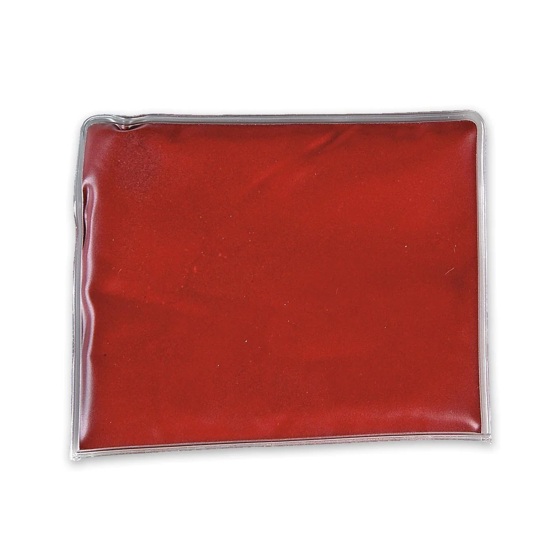 Blood Powder - Adam,Rouilly