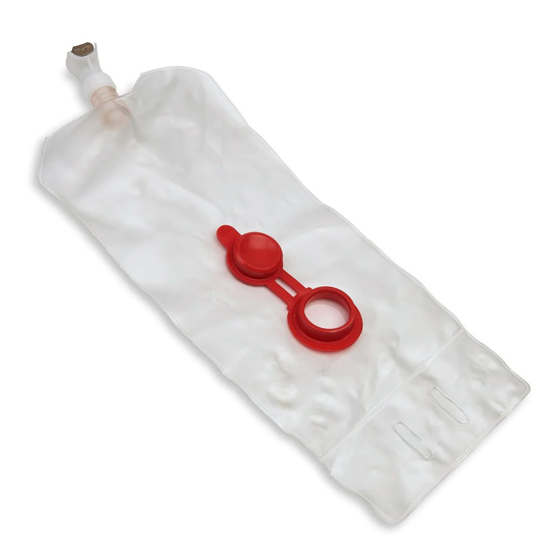 Replacement Chest Tube Reservoir Bags - Adam,Rouilly