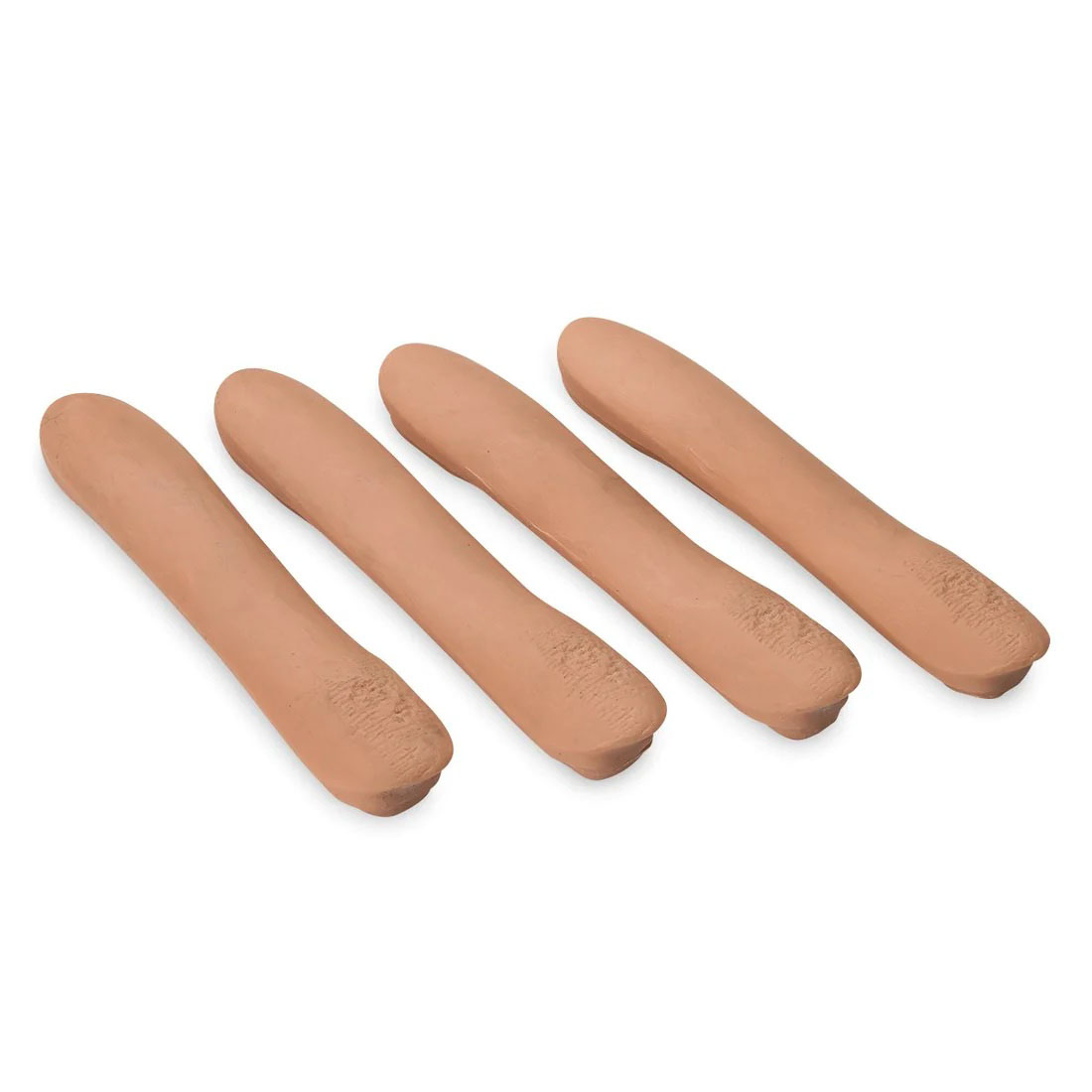 Skin Pads - Adam,Rouilly