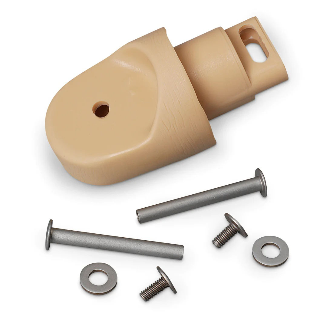 Wrist - Adam,Rouilly