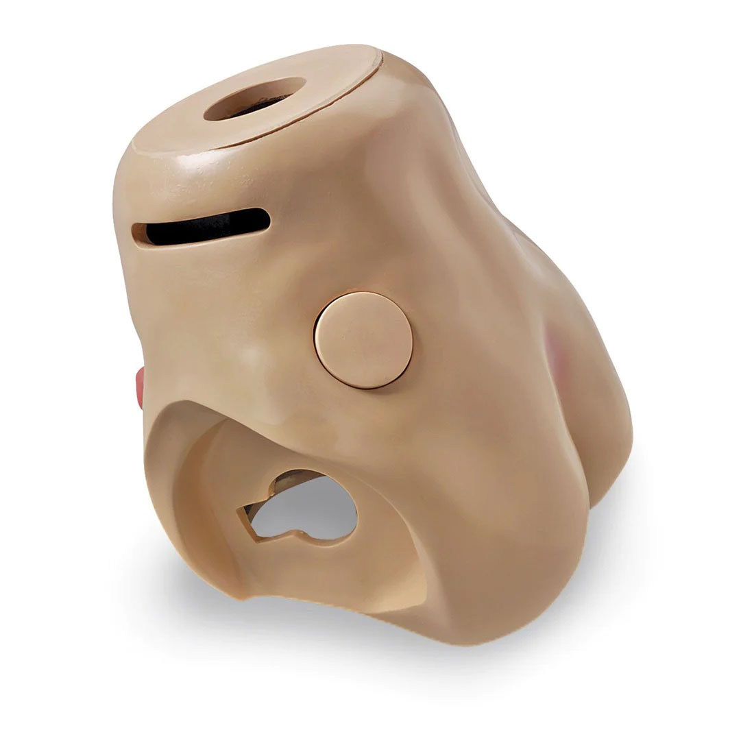 Torso, Lower, Keri™ - Adam,Rouilly