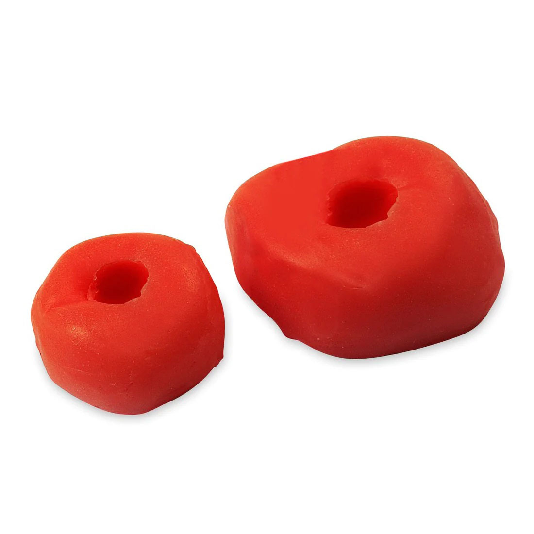 Stoma Set - Adam,Rouilly