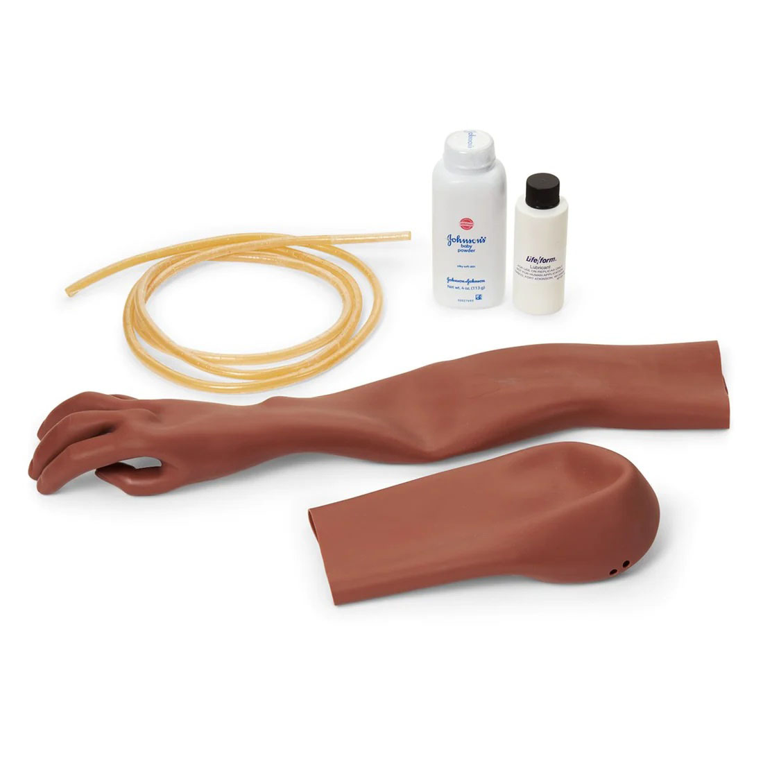 Iv Skin & Vein Replacement Kit - Adam,Rouilly