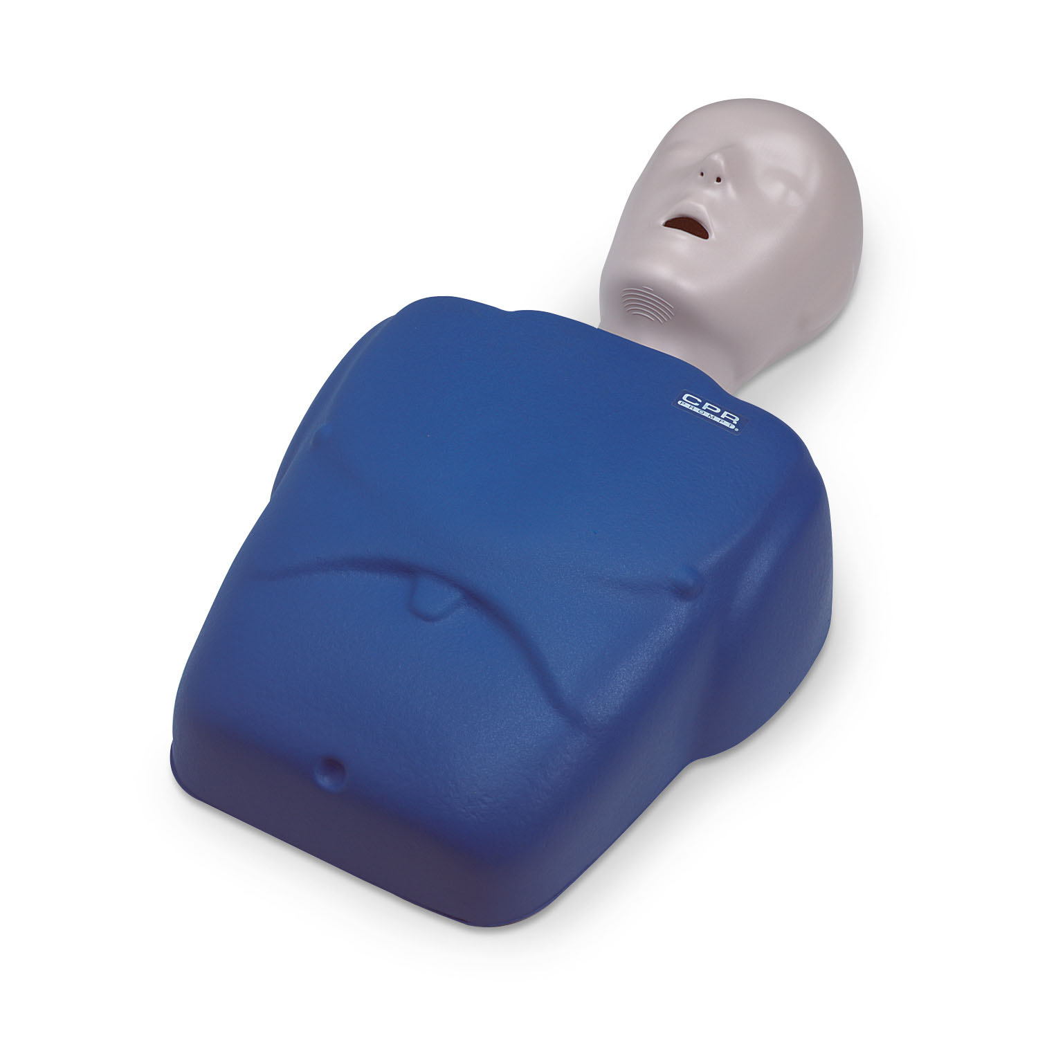 Adult/Child Face Shield/Lung Bags (Pack of 100) - Adam,Rouilly