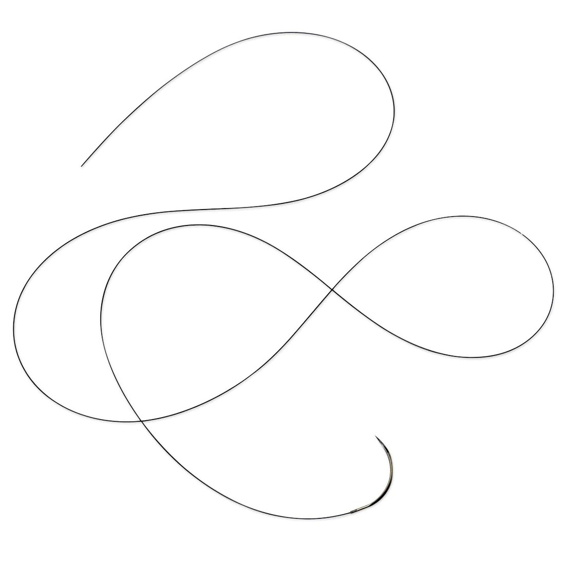 Replacement Suture - Adam,Rouilly