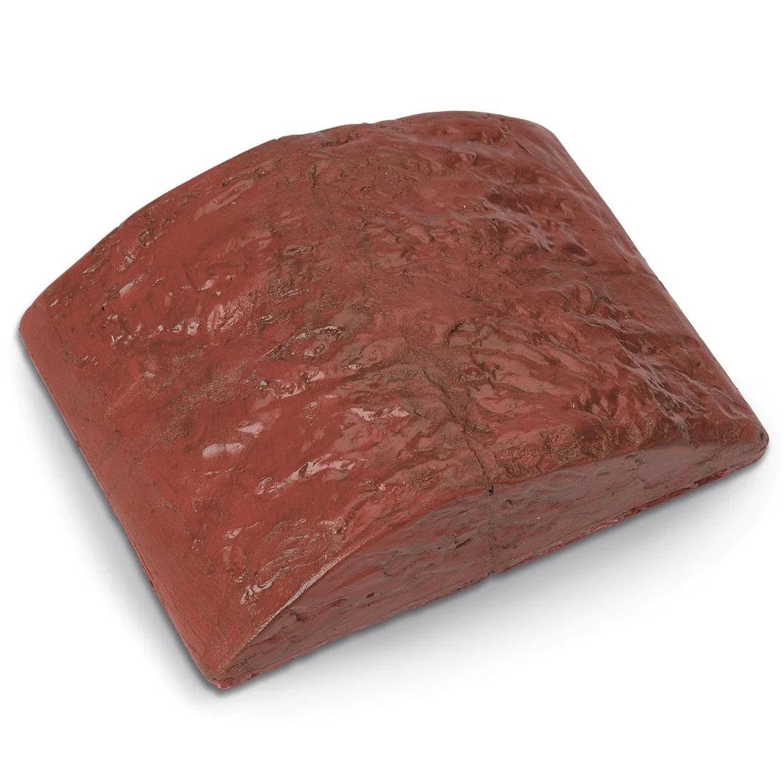 Replacement Muscle Block - Adam,Rouilly