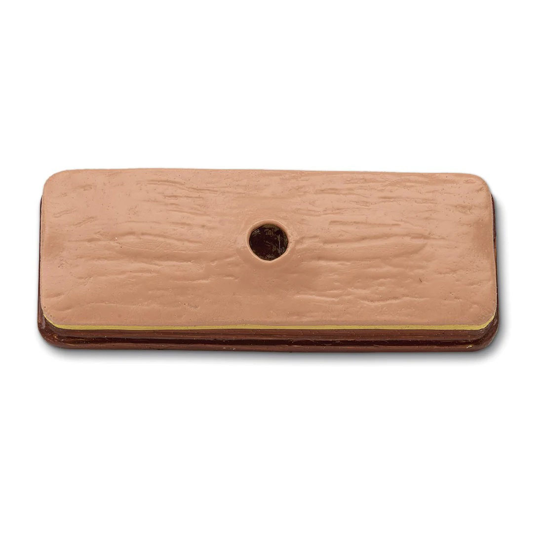 Replacement Purse-string Insert - Adam,Rouilly