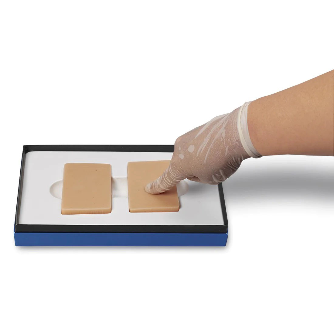 Non-Pitting Oedema Trainer | Adam,Rouilly