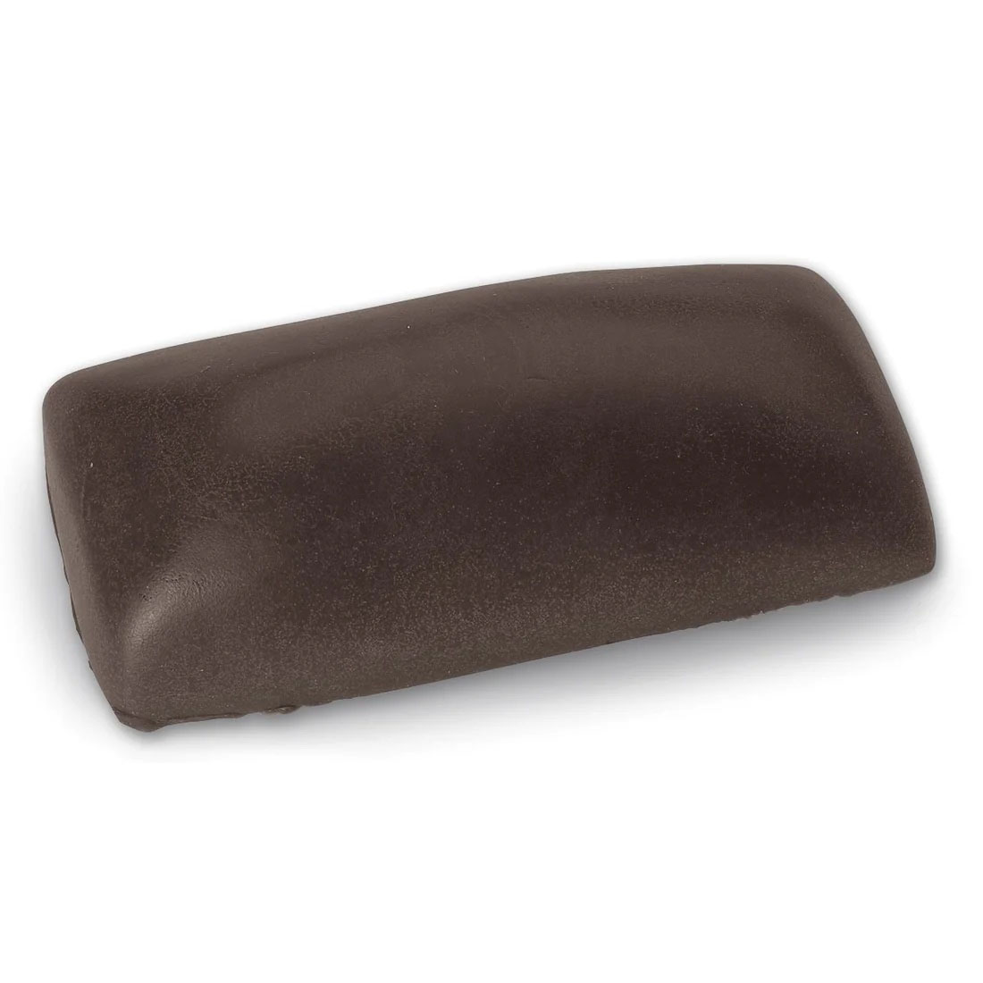 Injection Training Model, Dark - Adam,Rouilly