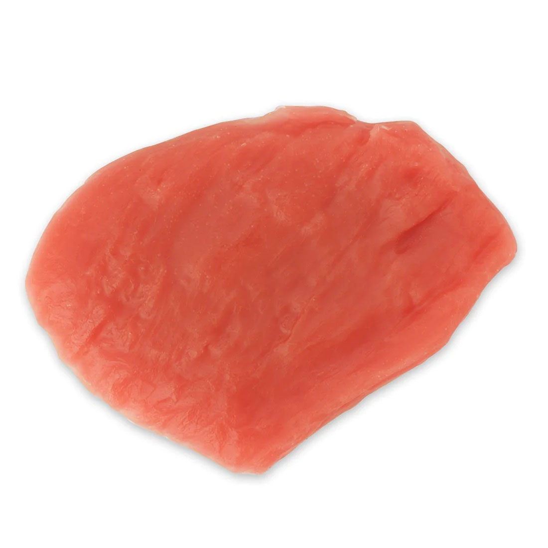 Replacement Muscle - Adam,Rouilly