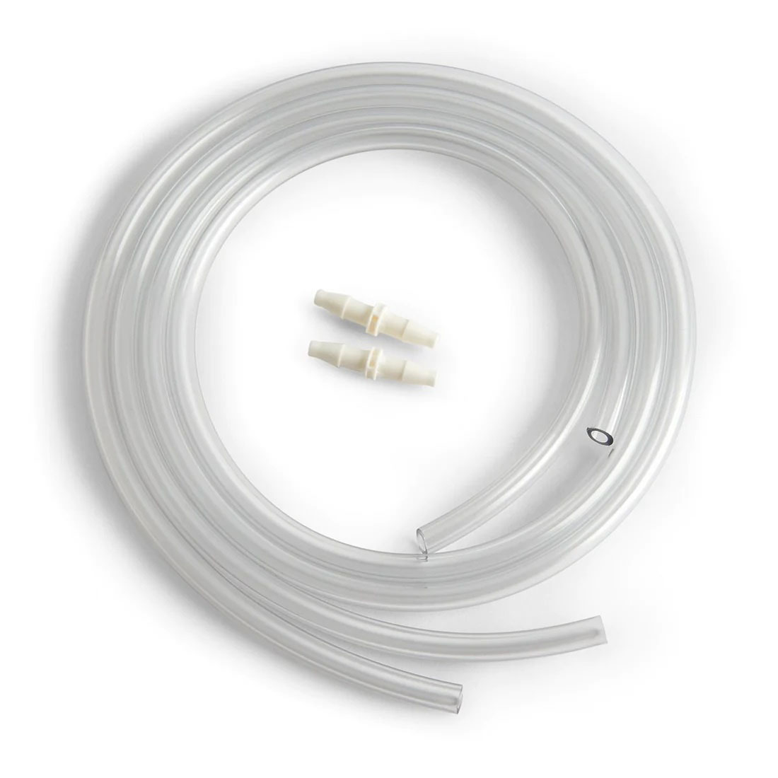 Advanced Venipuncture and Injection Arm Replacement External Tubing ...