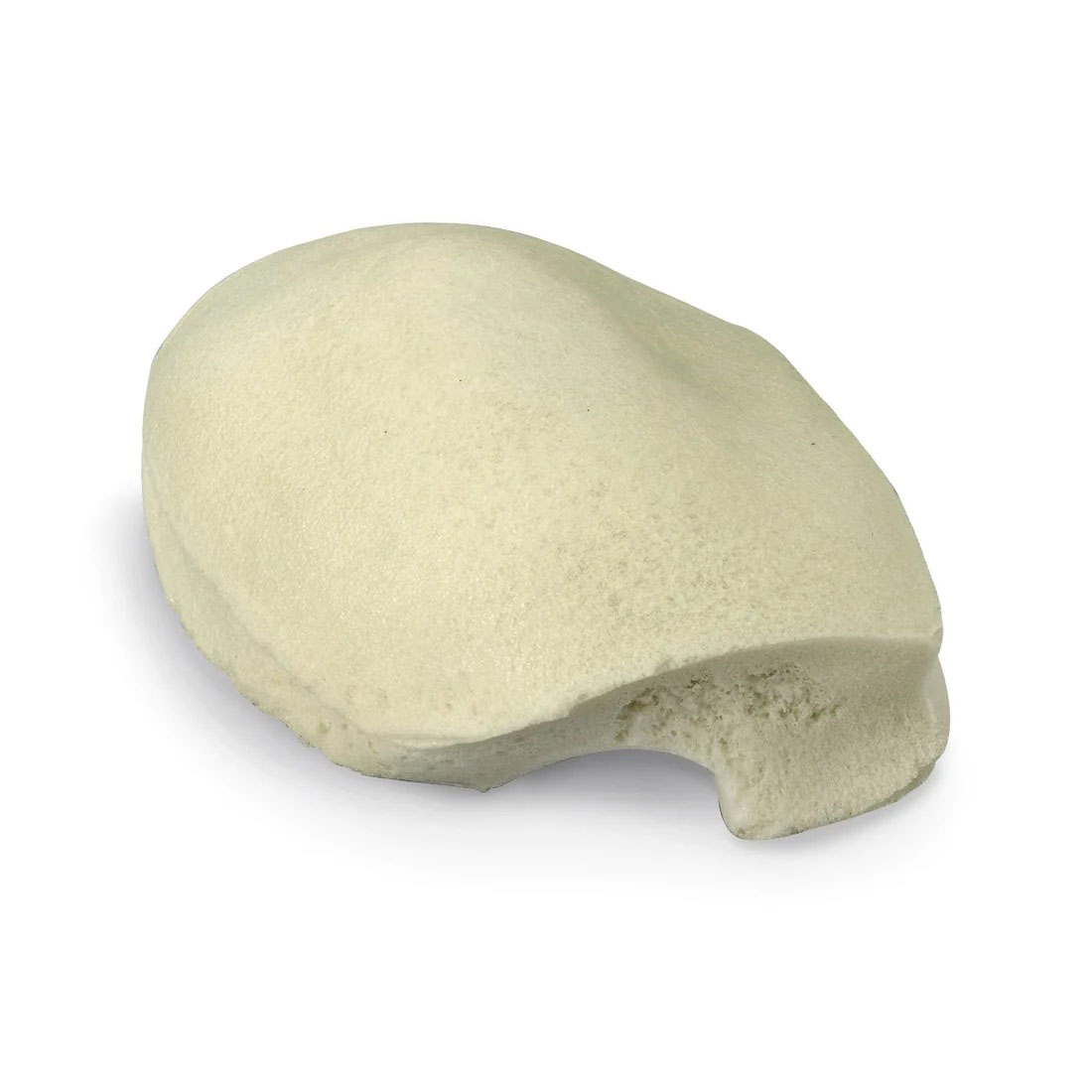 Advanced Venipuncture and Injection Arm Injection Pad Replacement ...