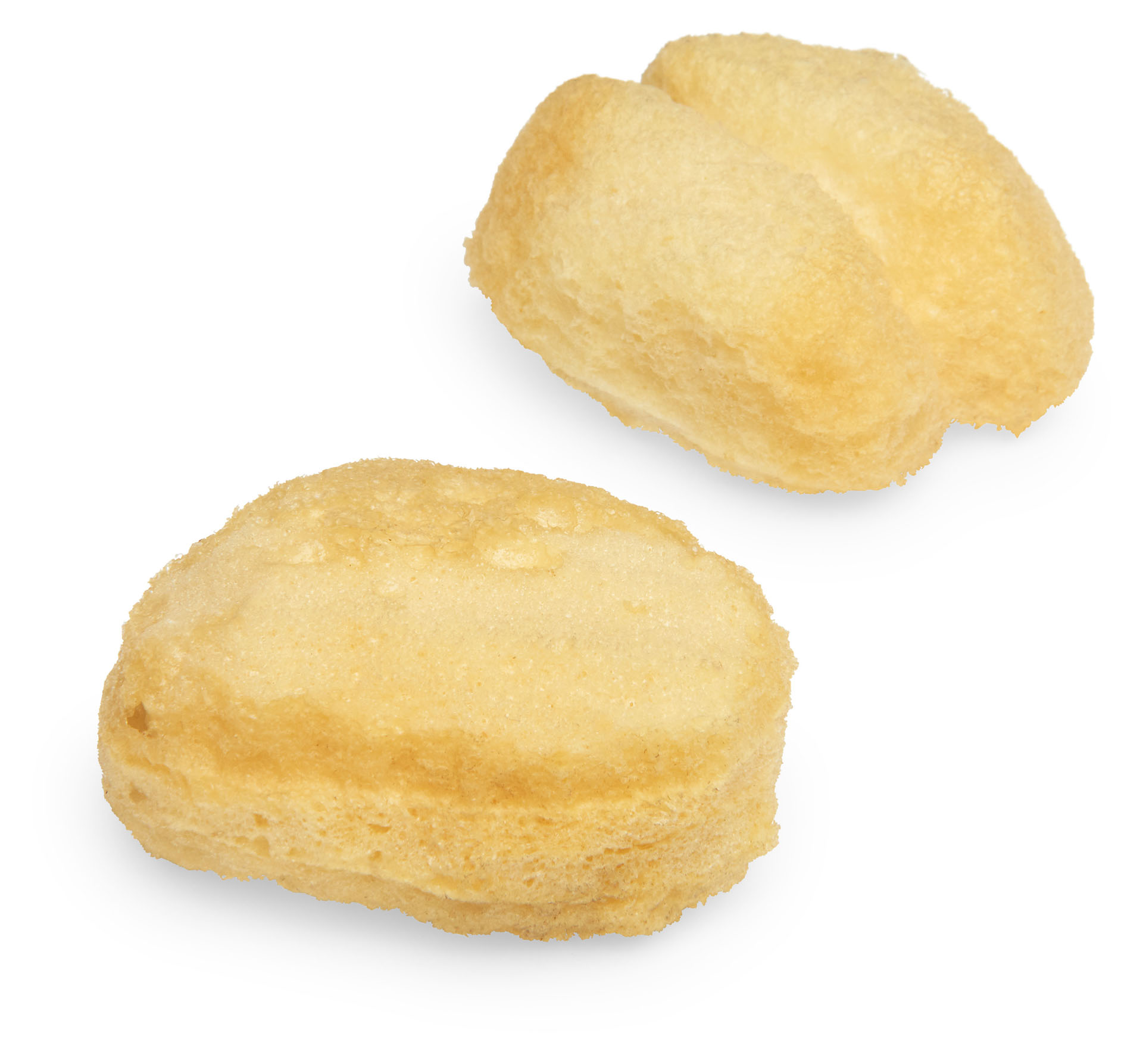 Arterial Puncture Arm Injection Replacement Pad - Adam,Rouilly