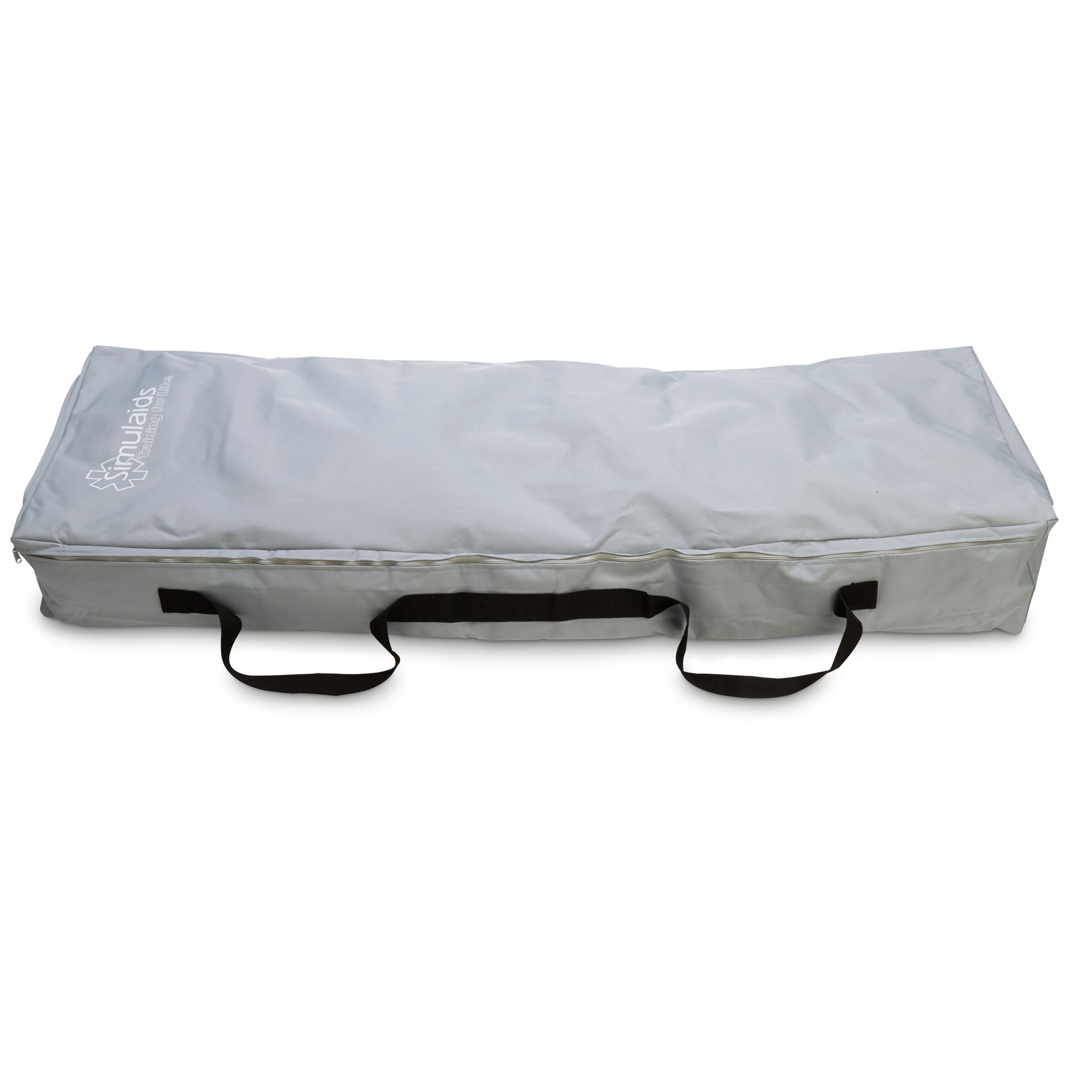 Adult ALS Full Body Trainer - Adam,Rouilly