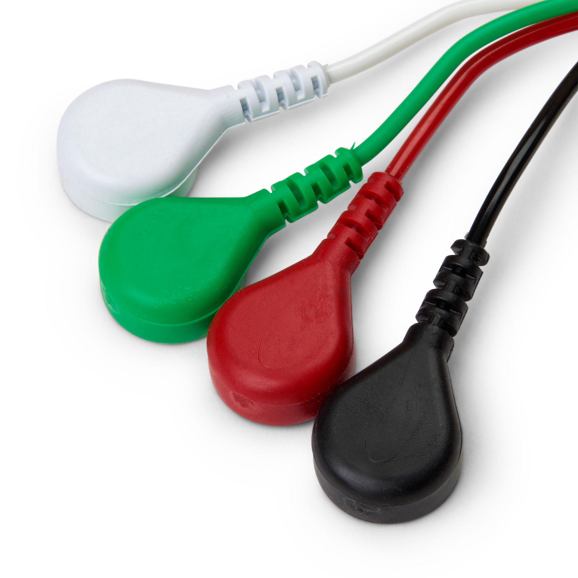 Paediatric ALS Trainer With Interactive ECG Simulator - Adam,Rouilly