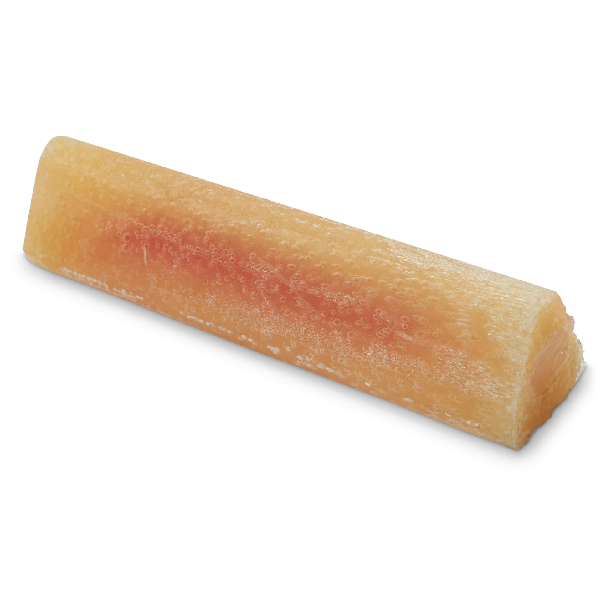 Intraosseous Bone and Blood Capsule (12) - Adam,Rouilly