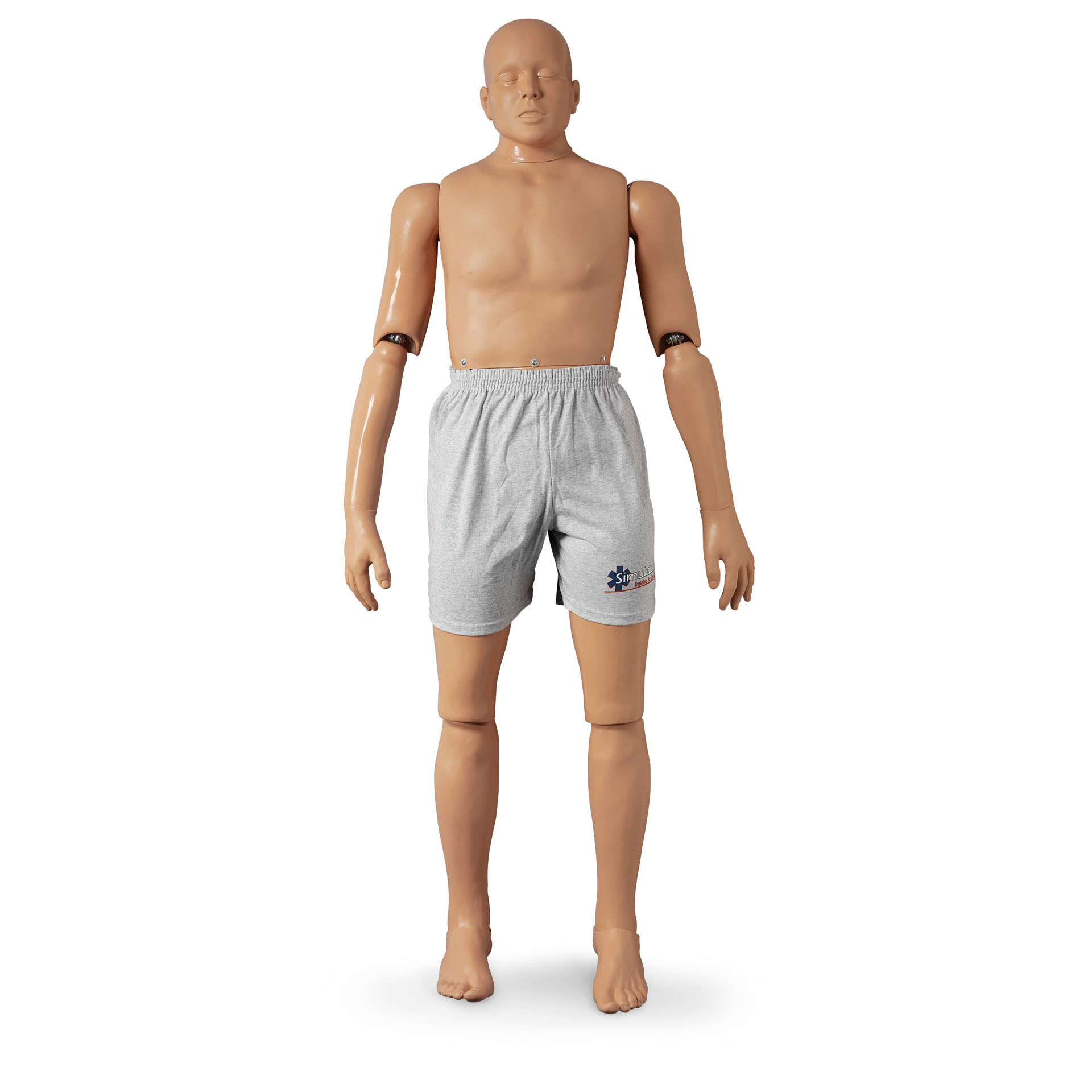 Adult Rescue Manikin 25kg | Adam,Rouilly
