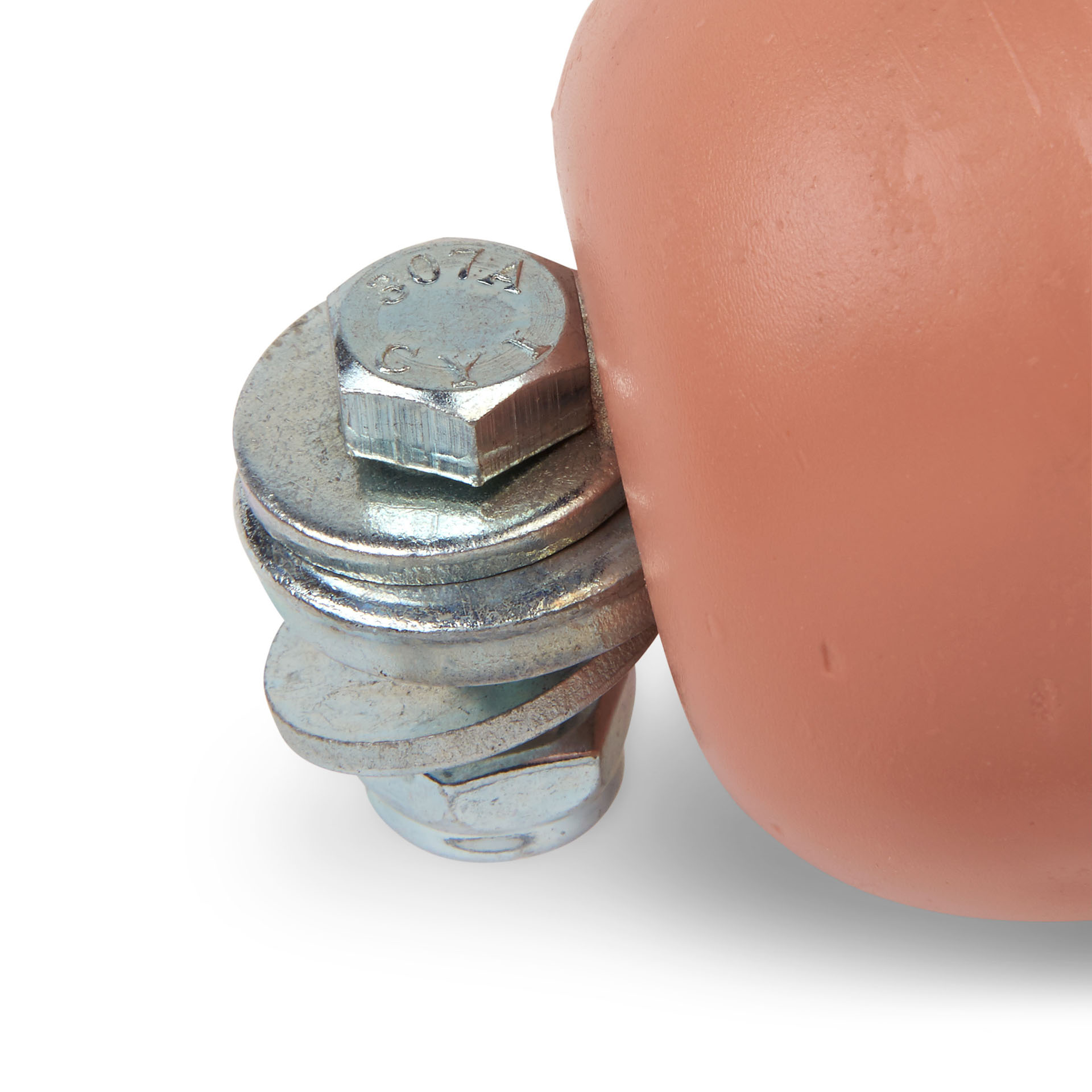 Lower Left Arm/Hand - Adam,Rouilly