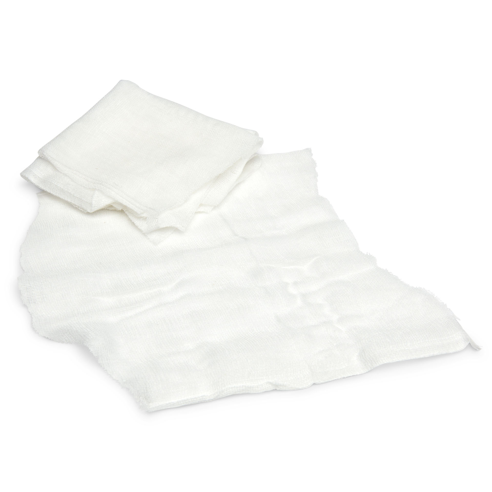 Upper Left Leg - Adam,Rouilly