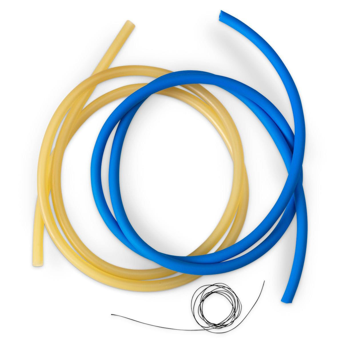 Full-Body CPR Replacement Veins - Adam,Rouilly