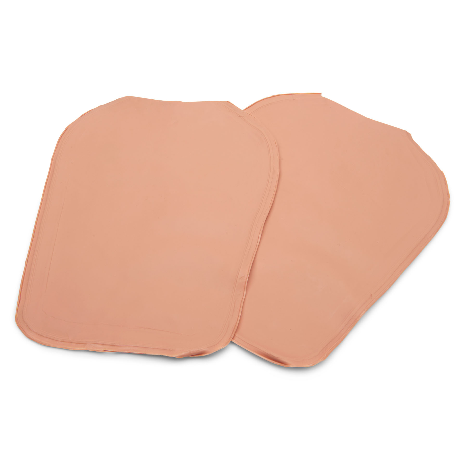 Replacement Upper Right Arm - Adam,Rouilly