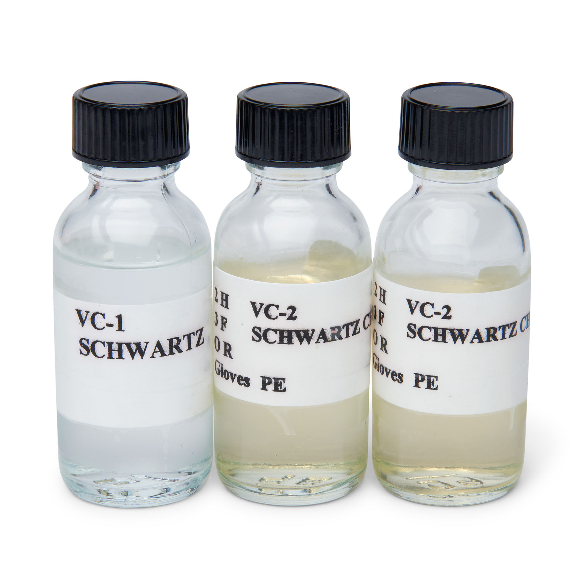 Replacement Upper Right Arm - Adam,Rouilly