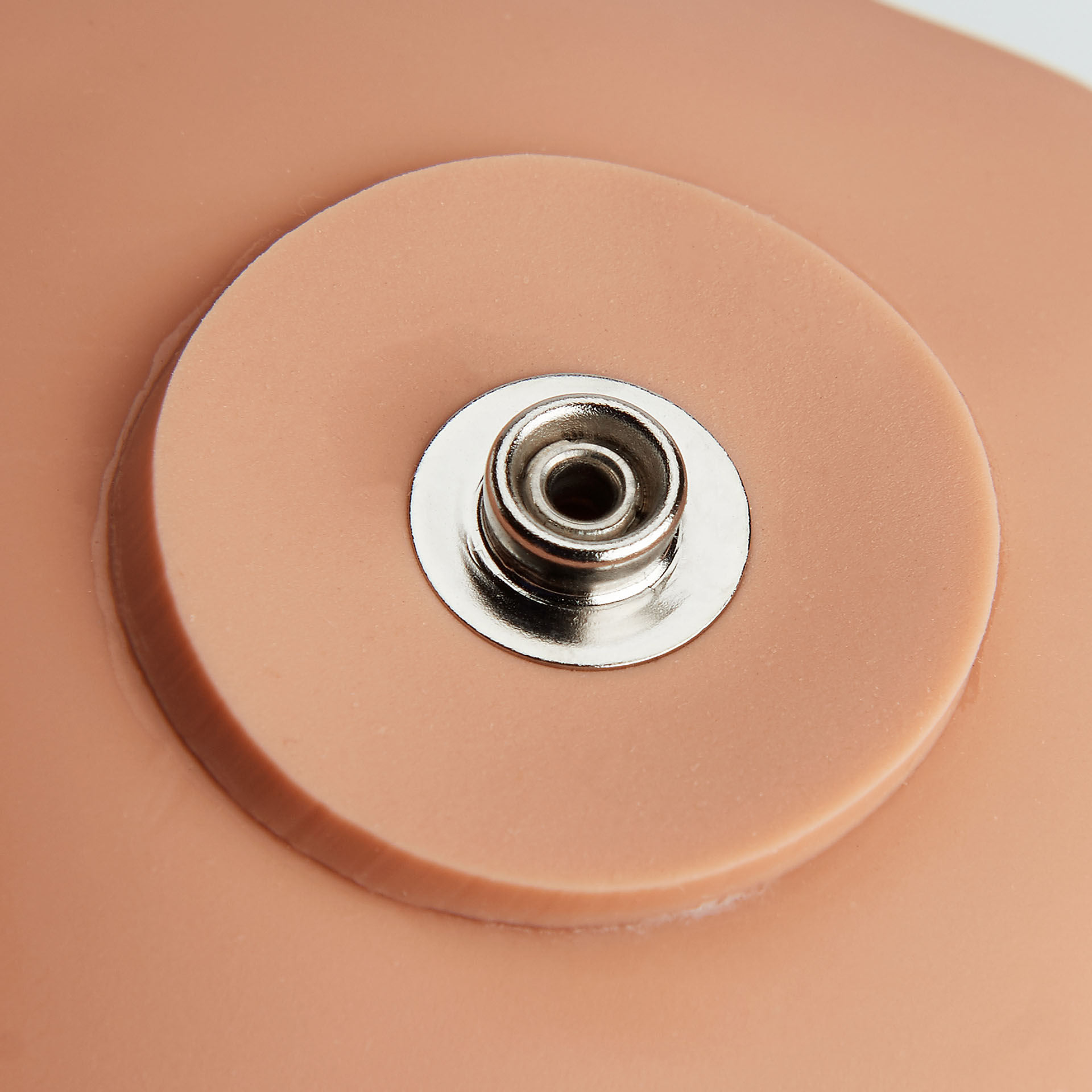 Premie Manikin - Adam,Rouilly