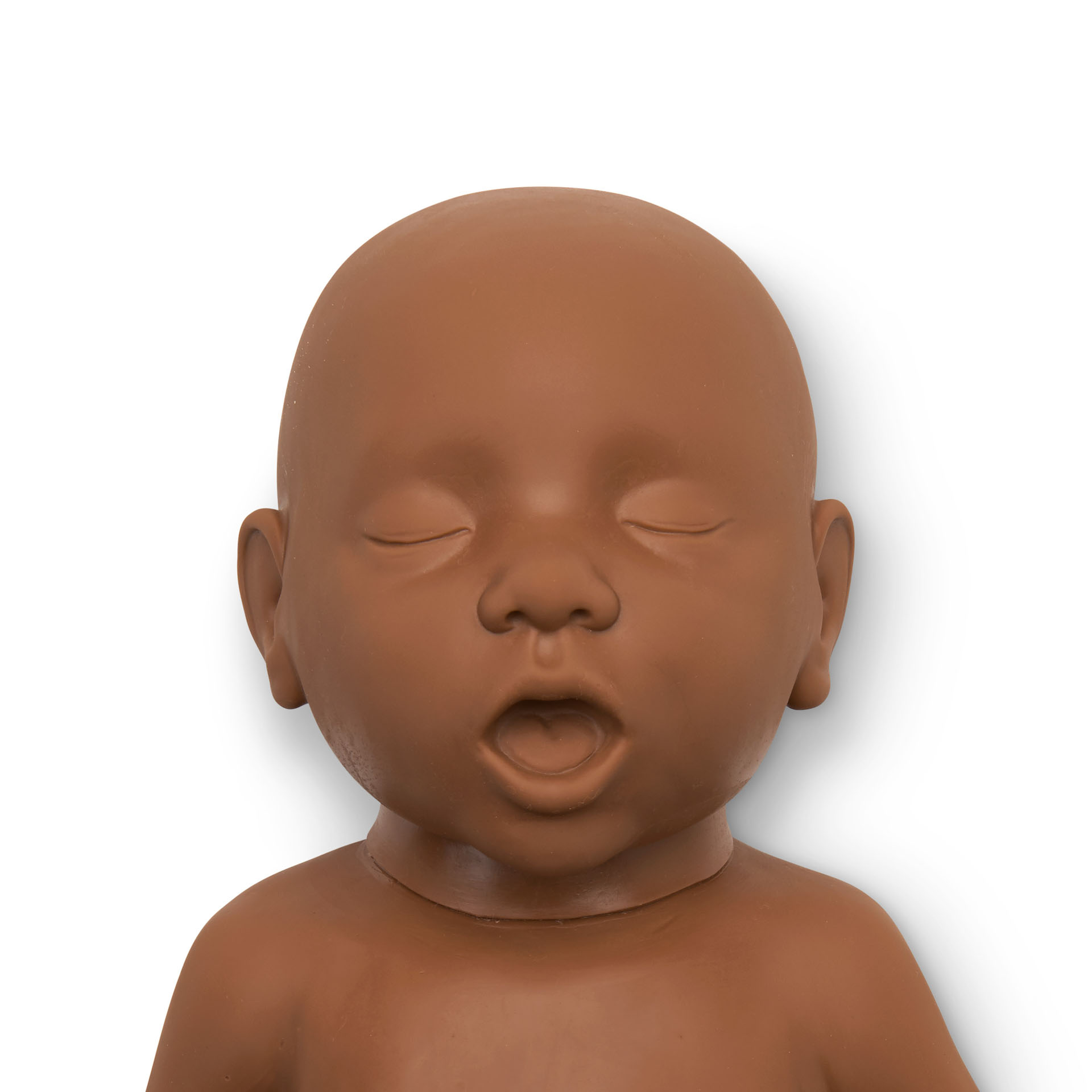 Newborn Baby for Forceps/Ob Manikins - Adam,Rouilly