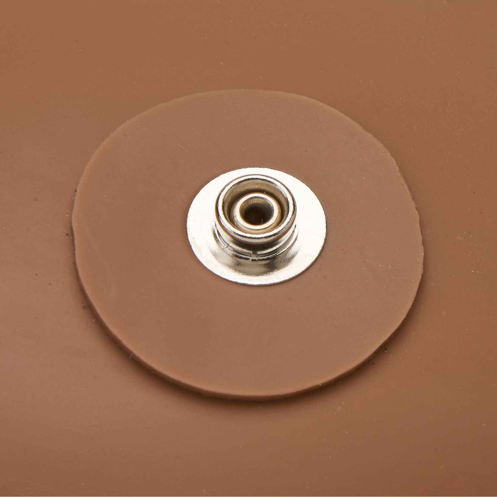 Newborn Baby for Forceps/Ob Manikins - Adam,Rouilly