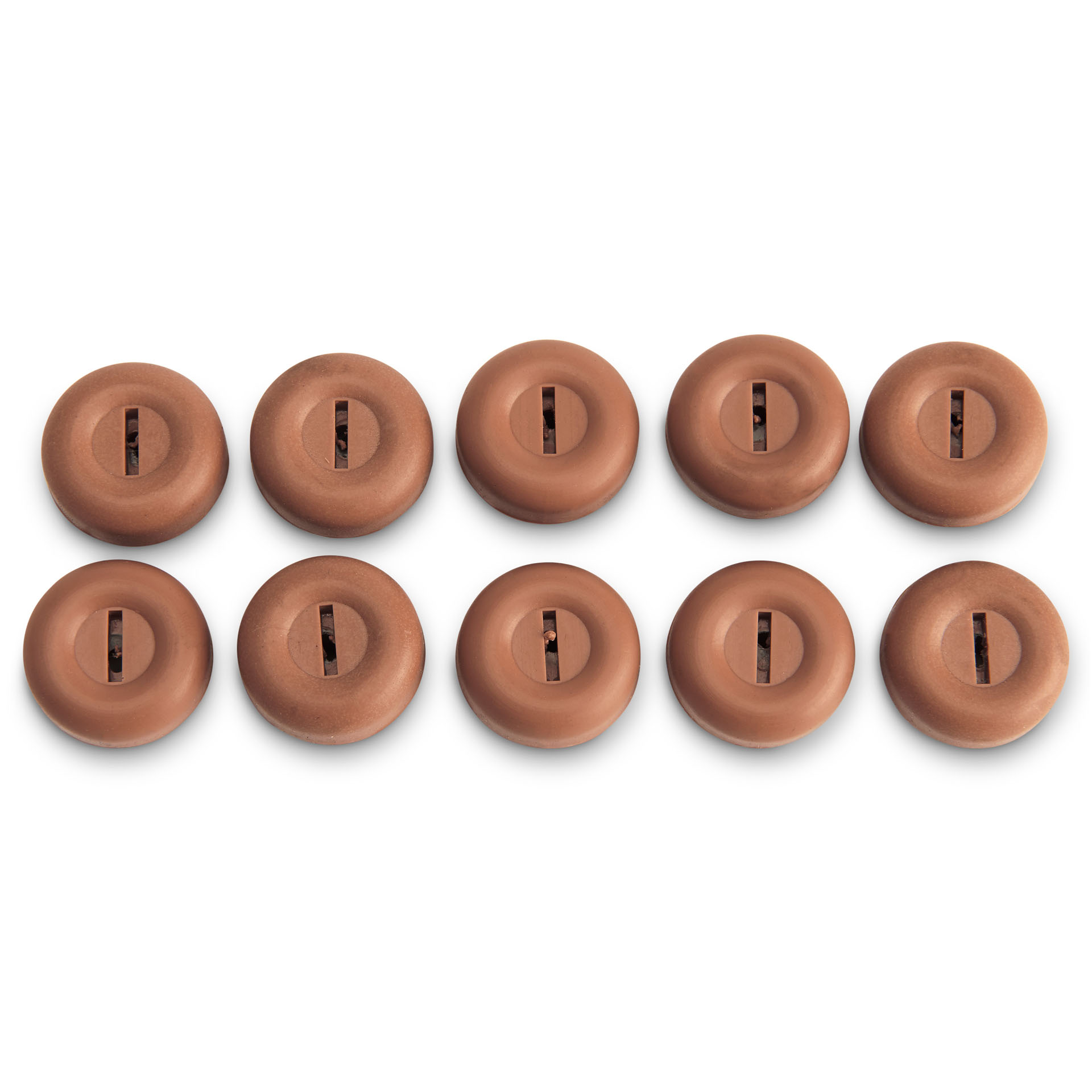 Normal Cervix - Adam,Rouilly