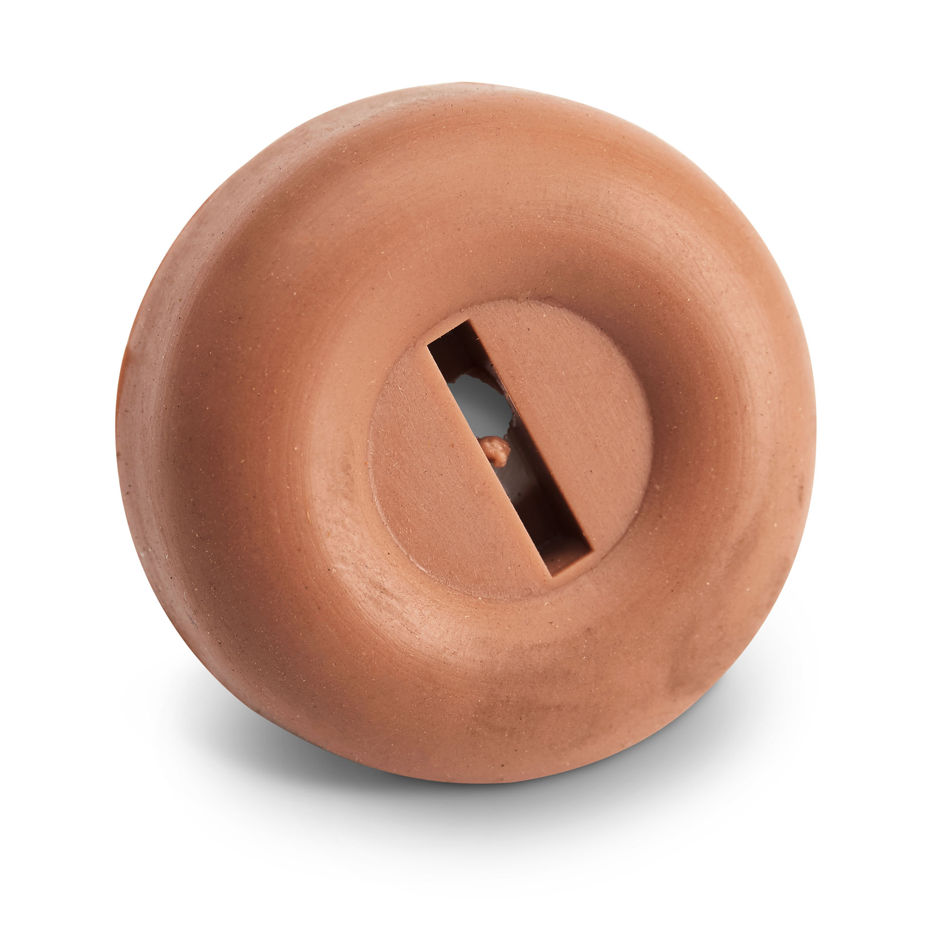 Normal Cervix - Adam,Rouilly