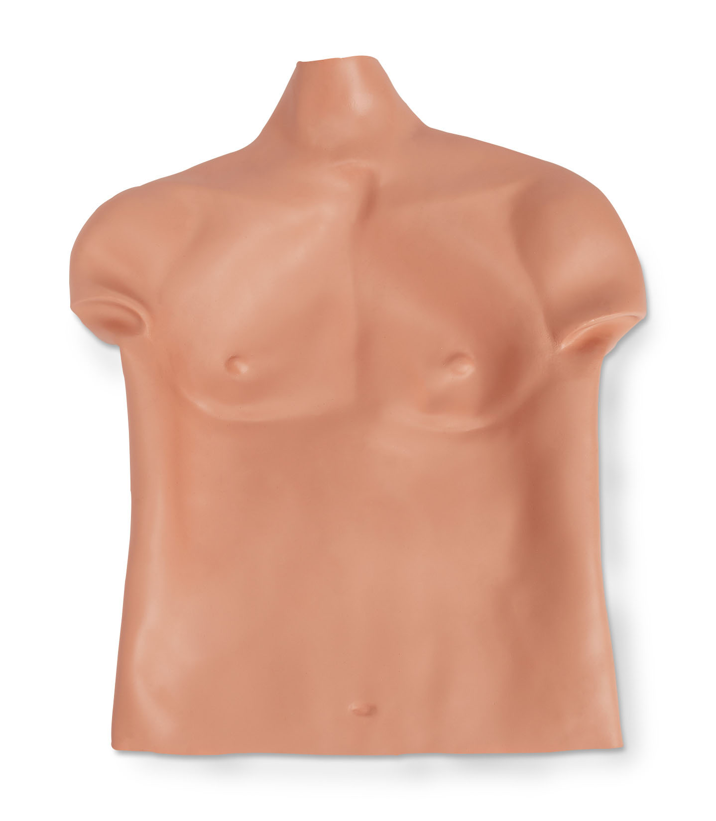 Adam CPR™ Training Manikin Chest Overlay - Adam,Rouilly
