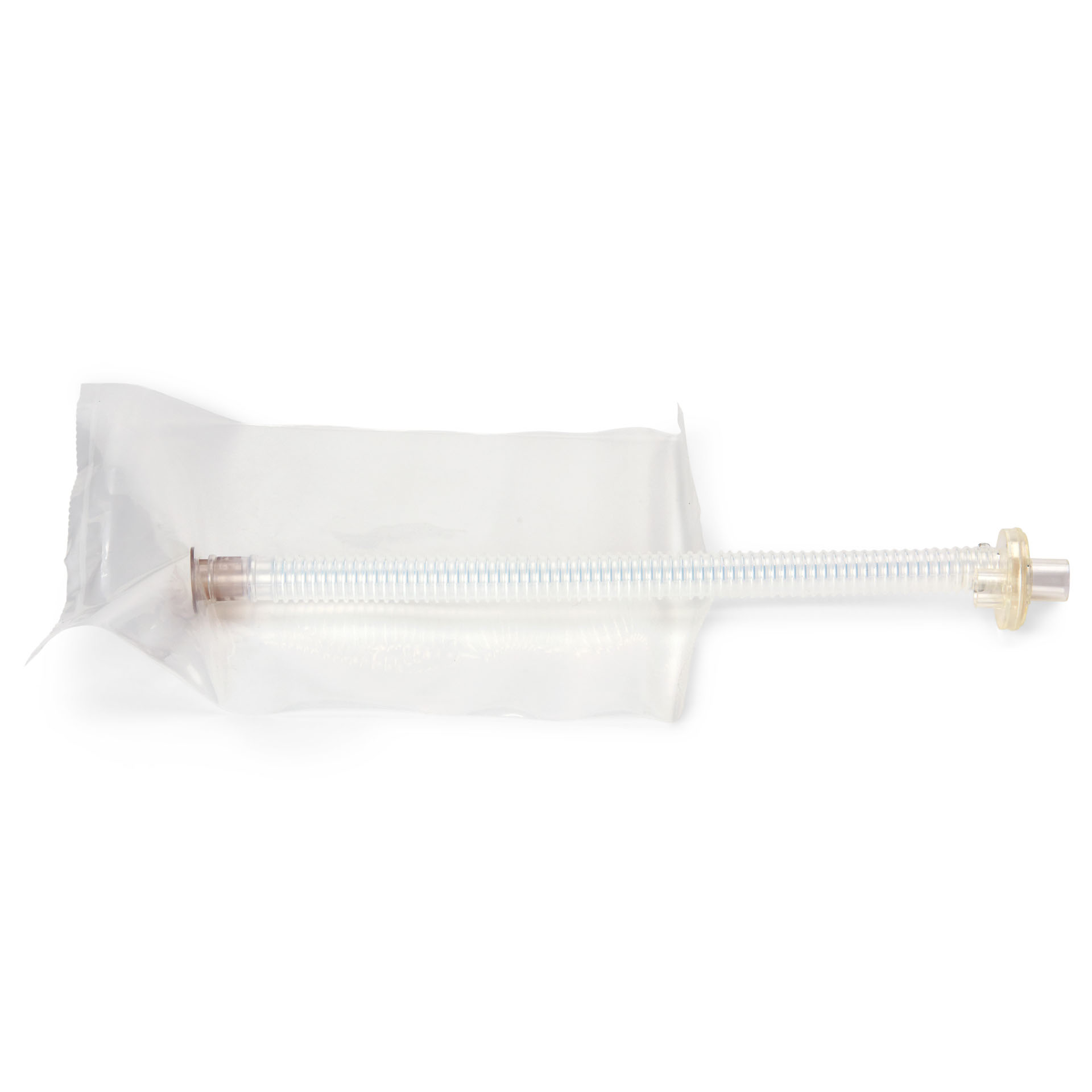 Airway/Lung System (Pack of 10) - Adam,Rouilly