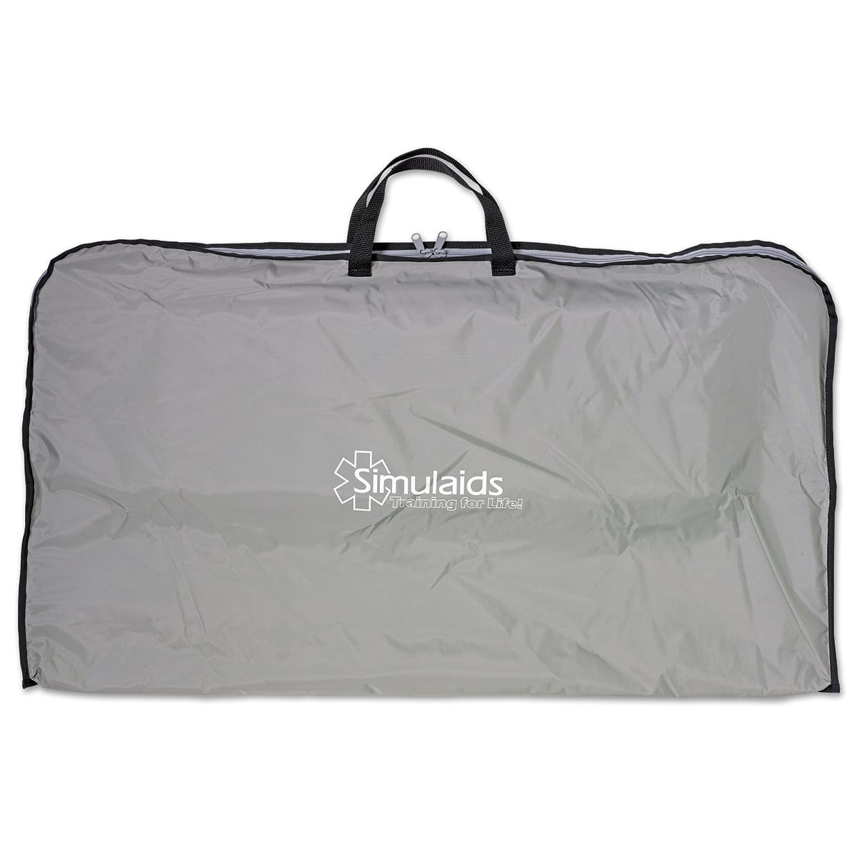 Nylon Carry Bag - Adam,Rouilly
